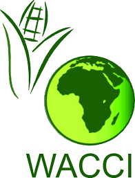 WACCI-DAAD MPhil in Seed Science and Technology Programme 2022-2023 ...
