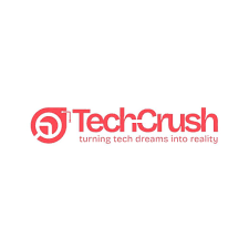 TechCrush Bootcamp Scholarship for Africans 2025 | ScholarshipSet