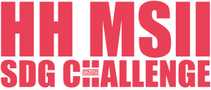 HH MSII SDG Challenge for African Teachers 2023 | ScholarshipSet