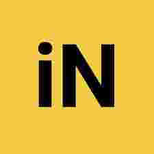 Innovative Now Africa Assistive Technology Accelerator Program for ...