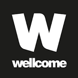 Wellcome Trust Graduate Development Programme 2025 | ScholarshipSet