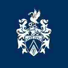 Brunel University of London Rugby Academy Scholarship 2026 | ScholarshipSet