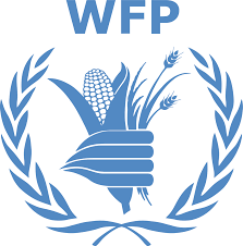 WFP Internship Program for Students Worldwide 2024 | ScholarshipSet