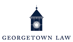Georgetown Law LAWA Fellowship Program 2023-2024 | ScholarshipSet