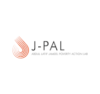 J-PAL Africa Internship Program for Africans 2025 | ScholarshipSet