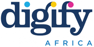 Digify Africa Digital Marketing Training Program for Young Nigerians ...
