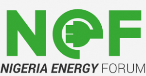 NEF Africa Energy Innovation Challenge 2024 | ScholarshipSet