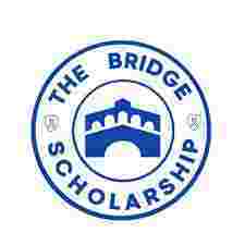 The Bridge Scholarship Program for Nigerian Students 2023 | ScholarshipSet
