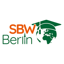 SBW Berlin scholarship 2026 | ScholarshipSet