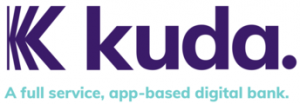 Kuda Bank Card Operations Intern 2022 | ScholarshipSet