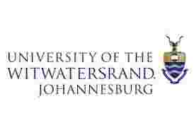 University of the Witwatersrand Health Economics Africa Essay ...