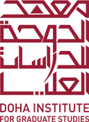 Doha Institute for Graduate Studies (DI) Doctoral Studies 2023 at Doha ...