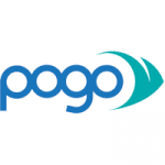 Call for Applications: POGO-SCOR 2024 Fellowship Programme for ...