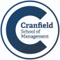 Scholarships in Cranfield School of Management 2026 | ScholarshipSet