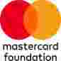 MasterCard Foundation Scholarships | ScholarshipSet